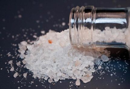 What is MDPV? Synthesis, Properties and More - Safrole