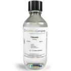 Exploring Toluene: Properties, Uses, and Synthesis - Safrole