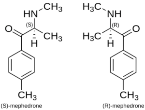 Mephedrone (4-MMC): Chemistry, Properties, Synthesis, and Effects - Safrole