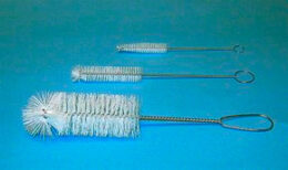 Cleaning of Lab Glassware - Safrole