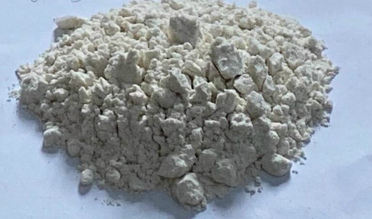 JWH-018 Effects - Safrole