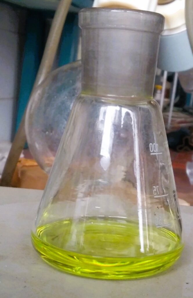 Knowledge Base Archive - Safrole