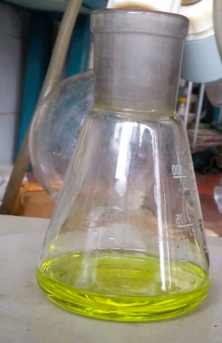 Knowledge Base Archive - Safrole