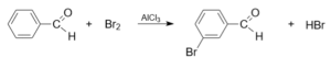 Benzaldehyde Properties, Reactions and Applications - Safrole