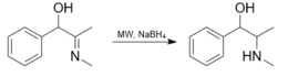 Sodium Borohydride Properties, Reactions, and Applications - Safrole