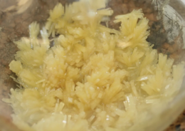 Piperonal Properties, Reactions and Applications - Safrole