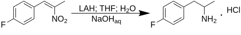 4-Fluorobenzaldehyde Properties, Reactions and Applications - Safrole