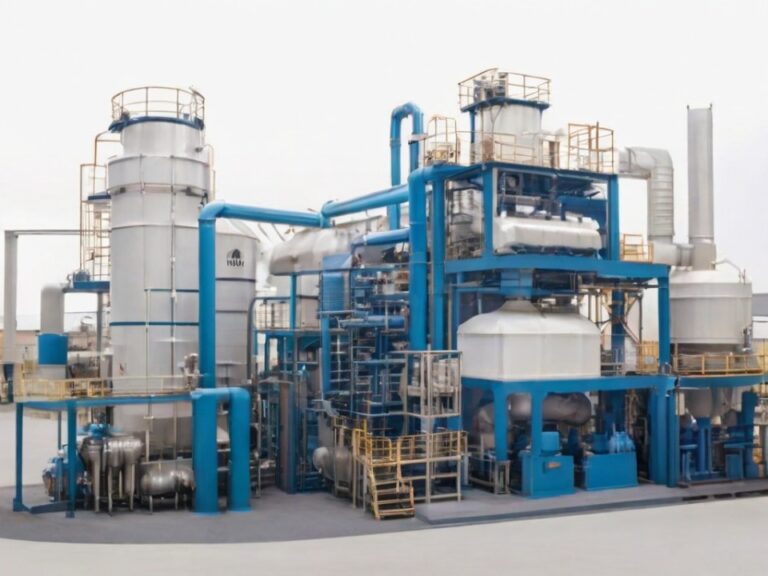 Methylphenidate Properties, Reactions and Applications - Safrole