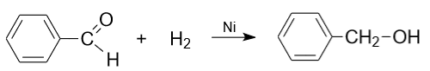 Benzaldehyde Properties, Reactions and Applications - Safrole
