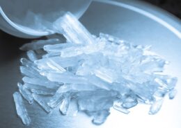 4-Methylpropiophenone Properties, Reactions, and Applications - Safrole