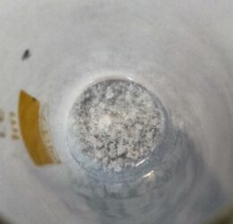 How to Identify alpha-PVP - Safrole