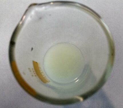 How to Identify alpha-PVP - Safrole