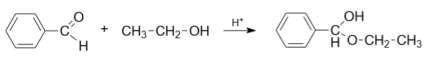 Benzaldehyde Properties, Reactions and Applications - Safrole
