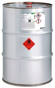 Diethyl Ether: Physical and Chemical Properties, Applications and ...