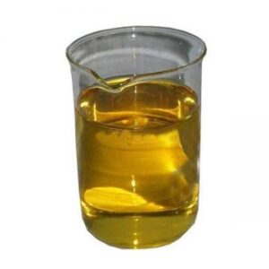 Phenylacetone (P2P) - Safrole