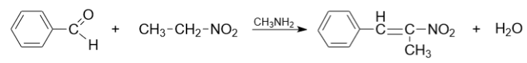 Benzaldehyde Properties, Reactions and Applications - Safrole