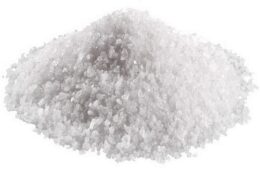Lithium Aluminium Hydride Properties, Reactions and Applications - Safrole