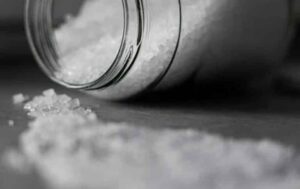 Methylone Properties, Reactions and Applications - Safrole