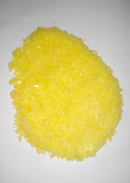 Benzaldehyde Properties, Reactions and Applications - Safrole