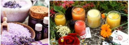 Benzaldehyde Properties, Reactions and Applications - Safrole