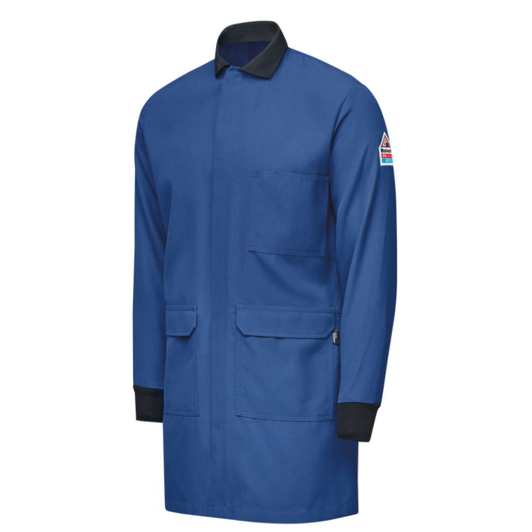 Benzaldehyde Properties, Reactions and Applications - Safrole