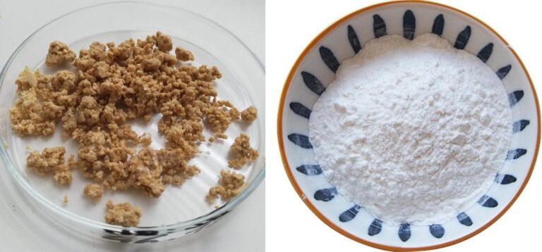 About Tryptamine: Chemistry, Uses and General - Safrole