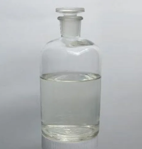 Exploring Nitric Acid: Properties, Uses and Synthesis - Safrole