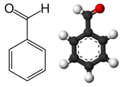 Benzaldehyde Properties, Reactions and Applications - Safrole