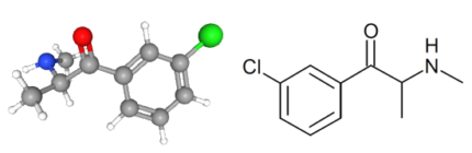 3-Chloromethcathinone Properties, Reactions and Applications - Safrole