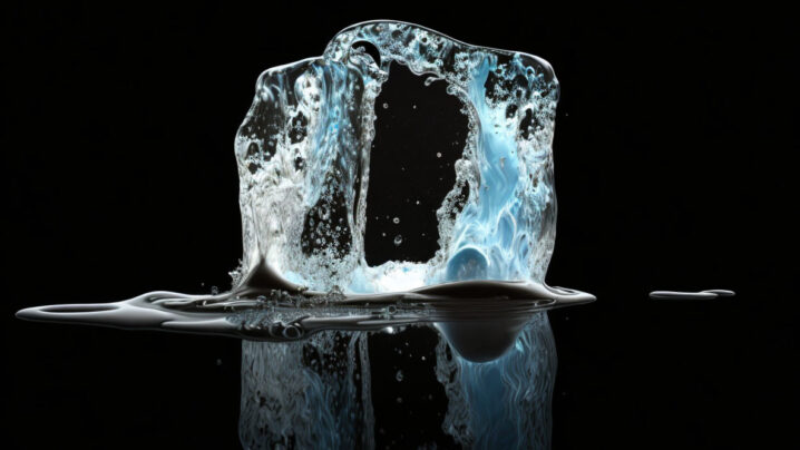 The Melting Point Definition - Safrole