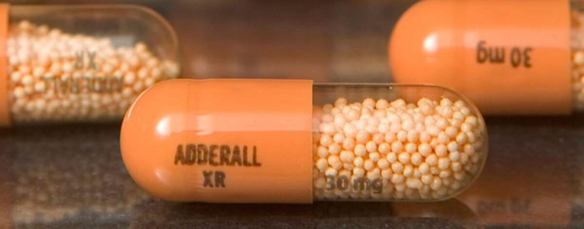 Amphetamine Synthesis - Safrole