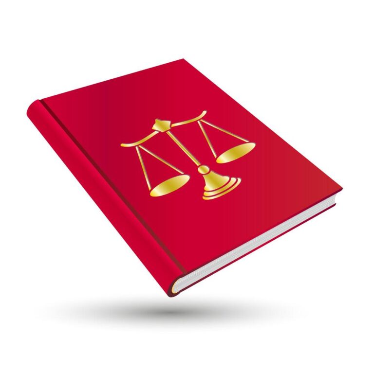 1-Phenyl-2-Nitropropene (P2NP) - Safrole