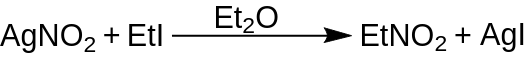 Nitroethane: Properties, Synthesis, Applications and Safety - Safrole