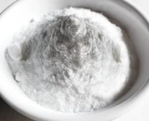 Tryptamine Chemistry. Facts, Properties, Synthesis. - Safrole