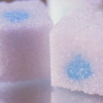 LSD Synthesis and Properties - Safrole