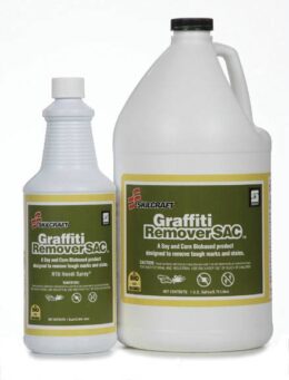 The Ultimate Guide to Acetone: Uses, Synthesis and Safety Precautions ...