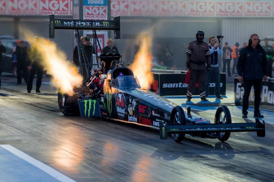 Nitromethane: An Ultimate Guide to Properties, Uses and Synthesis - Safrole