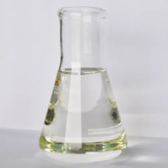 Benzyl Cyanide Properties, Reactions, and Applications - Safrole