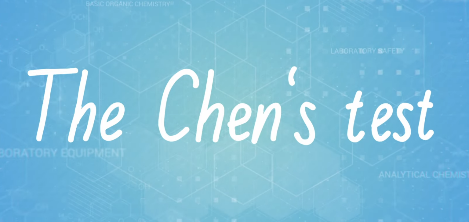 Knowledge Base Archive - Safrole