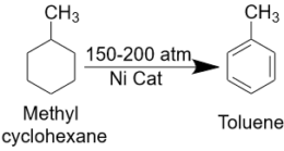 Exploring Toluene: Properties, Uses, and Synthesis - Safrole