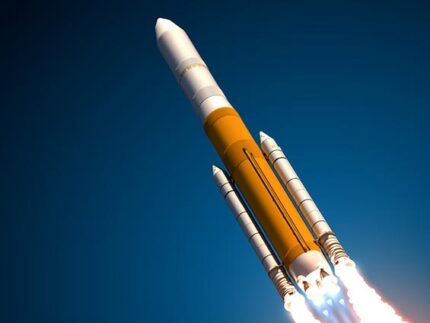 Nitroethane: Properties, Synthesis, Applications and Safety - Safrole