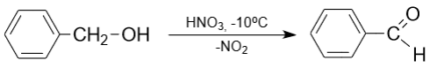 Benzaldehyde Properties, Reactions and Applications - Safrole