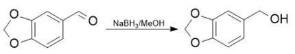 Piperonal Properties, Reactions and Applications - Safrole