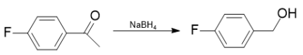 4-Fluorobenzaldehyde Properties, Reactions and Applications - Safrole
