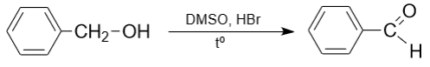 Benzaldehyde Properties, Reactions and Applications - Safrole