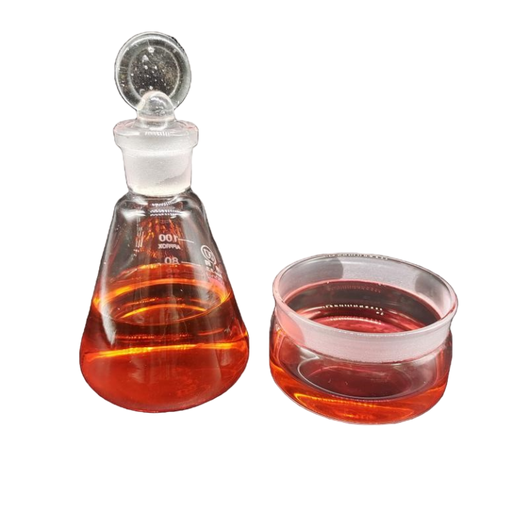 Diethyl(phenylacetyl)malonate Properties, Reactions, and Applications ...