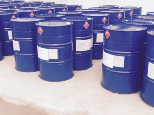 Benzaldehyde Properties, Reactions and Applications - Safrole