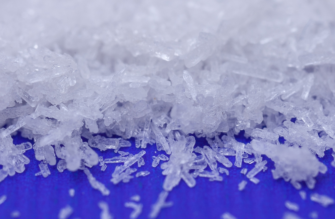 Cannabidiol Properties, Reactions and ApplicationsIntroduction