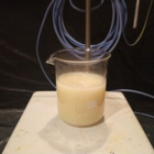 Methylone Properties, Reactions and Applications - Safrole