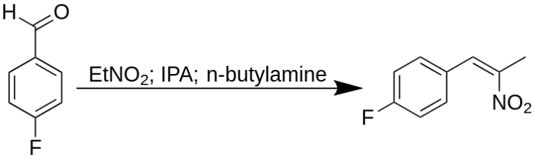 4-Fluorobenzaldehyde Properties, Reactions and Applications - Safrole